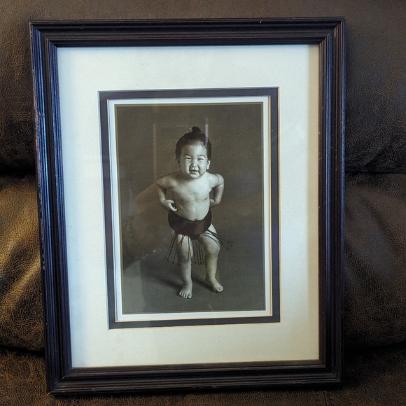 Source Unknown | Art | Kid Sumo Photograph By Denisemarie Luko | Poshmark